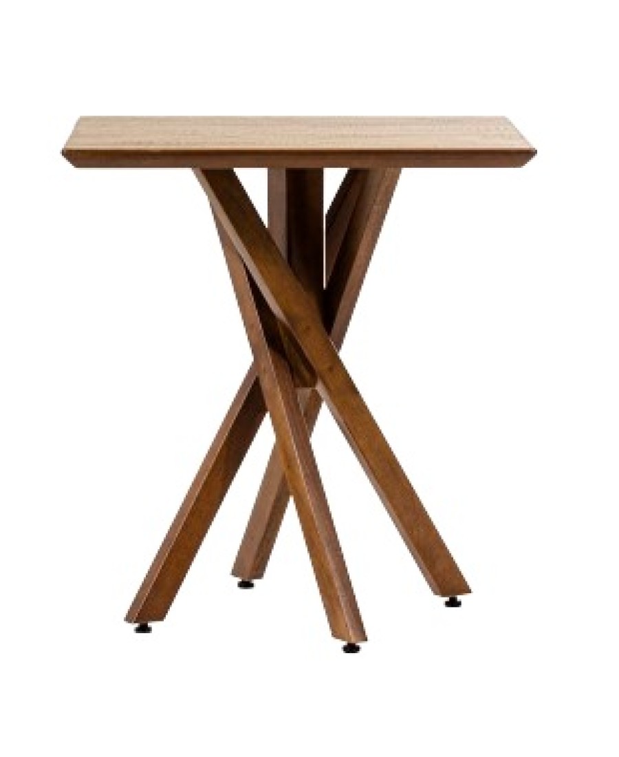 Mesa Oka | VEOM Mobili