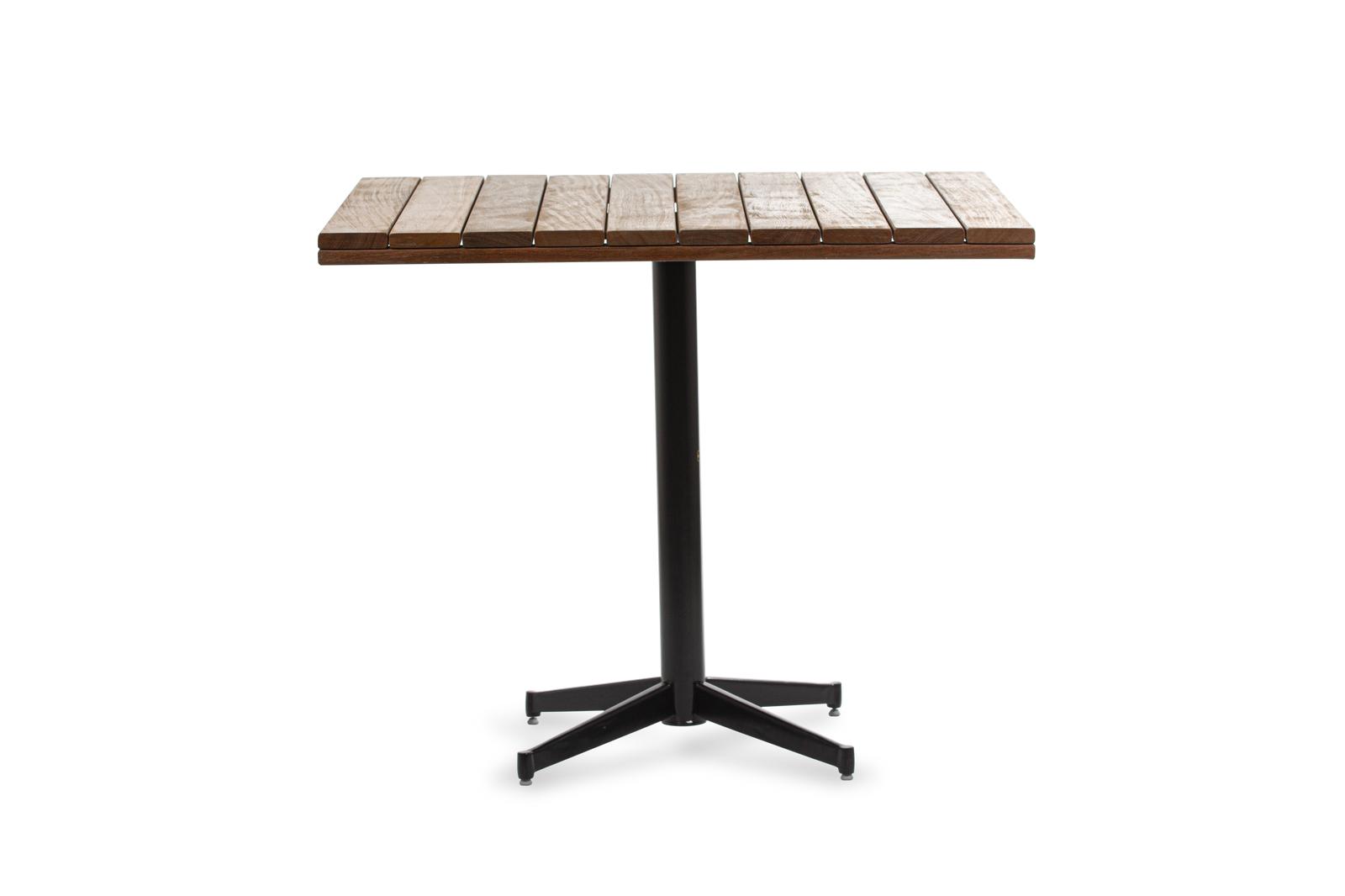 Mesa Terral | VEOM Mobili